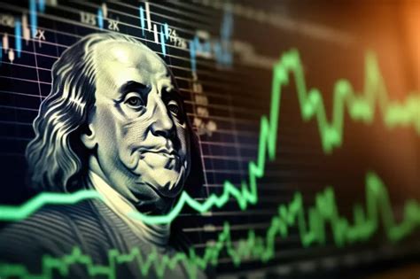 Dólar em alta 7 estratégias para investir no exterior e se proteger do