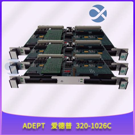 FOXBORO RH XG Pressure Transmitter Changxin Automation