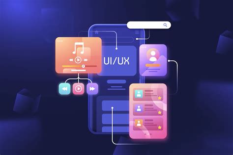 How To Optimize Your Shopify Stores Search Functionality For Better User Experience