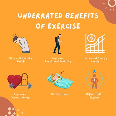 Thriving Bodies 🧡 Even The Smallest Bit Of Exercise Can