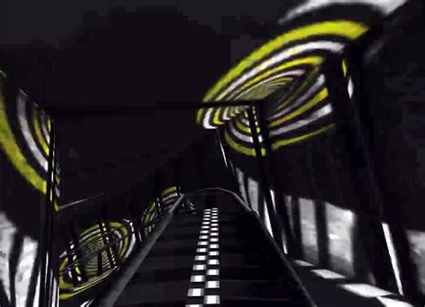 The Smiler The Game And The Drop Towersstreet Your Premier Alton