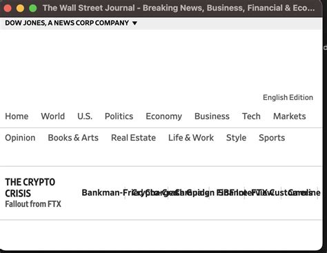 What Is The Difference Between Servo And A Browser · Servo Servo · Discussion 29146 · Github
