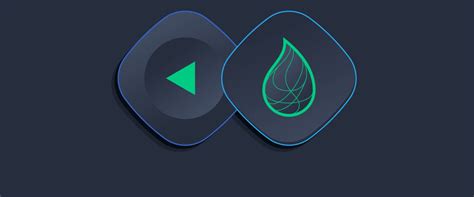 Erlang A Comprehensive Overview