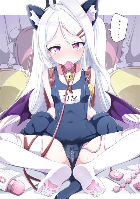 Hina And Hina Blue Archive Drawn By Ycyc Danbooru