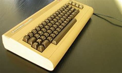 1 Commodore Commodore 64 Vintage Computer 1 Zonder Catawiki