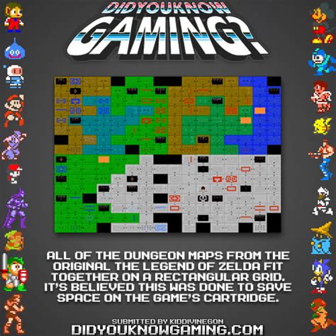 Nobody Optimizes Their Code Anymore Gag