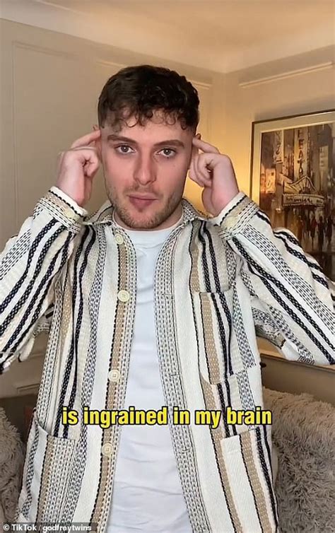 Valentines Day Sex Disasters From Nearly Knocked Out Partners To Near Misses With The Police