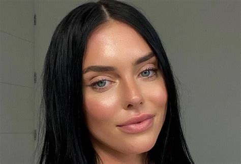 Kaitlynn Anderson Biography Wiki Age Height Career Photos More Artofit