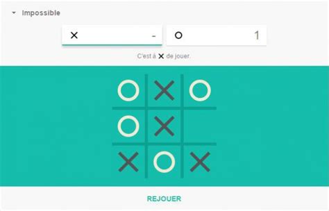 Design Questions Notes Design Tic Tac Toe In Class Md At Master Kanmaytacker Design