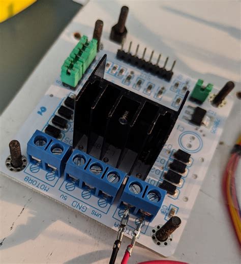 Error Trying To Burn Bootloader To Arduino Uno Uploading Arduino Forum