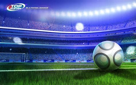 Top Eleven Hack Top Eleven Hack And Cheats