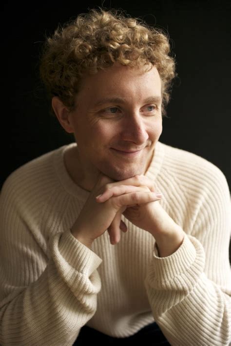 Gwilym Bowen Tenor — James Black Management