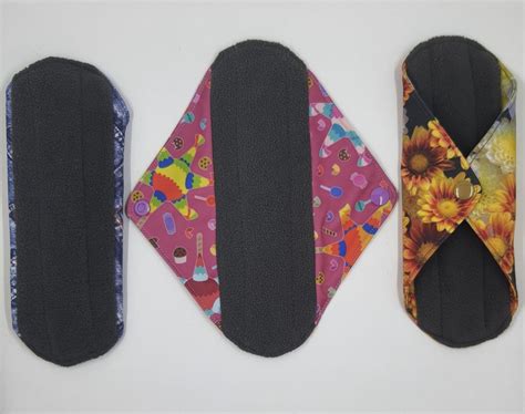 Pantis Protectores