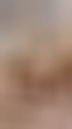 Zoemilkis Fetishs Expedition Role Playing In Endless Fantasy 🔗