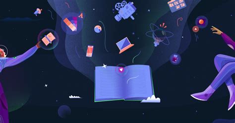 Brand Storytelling And Why Its So Important Superside