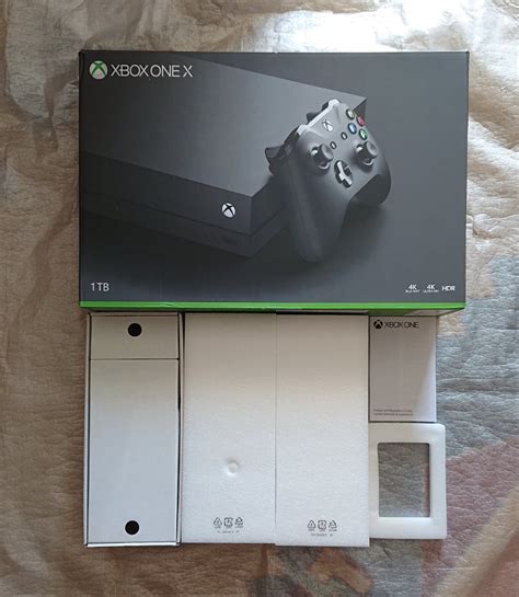 Φουλ του XBOX Κονσολα Κουτια Χειριστηριο Παιχνιδια Περιφερειακα Διάφορα Insomnia gr