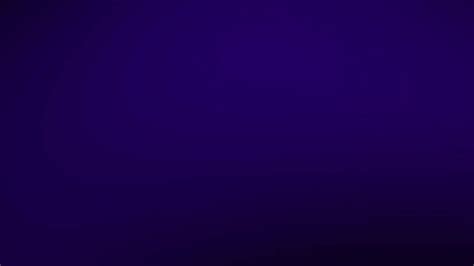 Sri Vidya On Linkedin Freshworks Developer Summit 2023