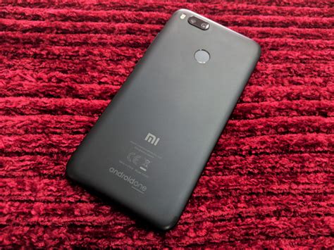 Xiaomi Promises To Change Its Ways And Release Kernel Source Code Within Months Of Device Launches