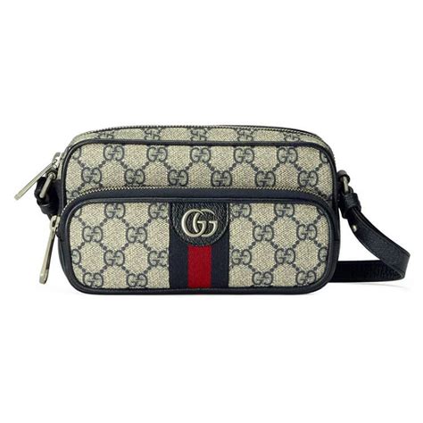 Gucci Ophidia GG Mini Bag Onlinefakes