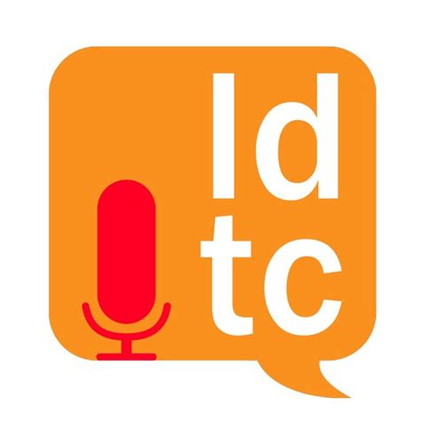 Seeking Speakers Of Under Resourced Languages Rhawaii