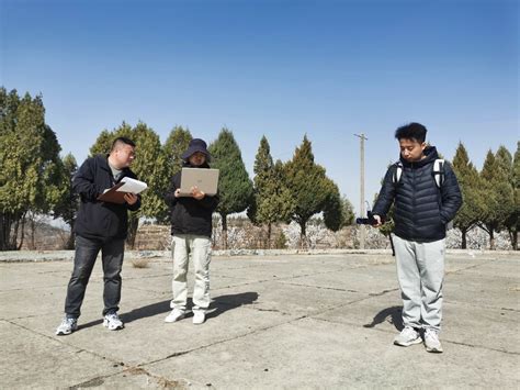 实学实干 实操实练 全员苦练内功提效能