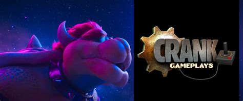 Eef R Crankgameplays