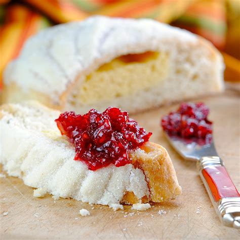 Jules Food Raspberry Chipotle Jam