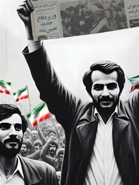 بنر دهه فجر سالروز پیروزی انقلاب اسلامی Psd لایه باز