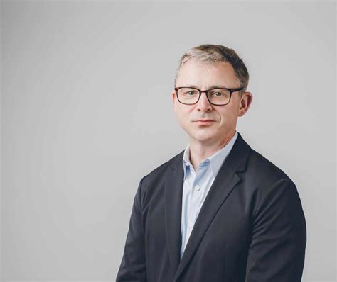 Zendesk Cto On Harnessing The Power Of Ai For Customer Centric Cost Control