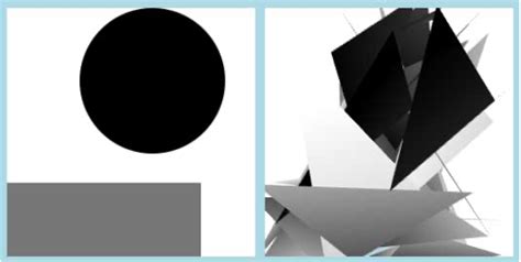 75 Webgl Extensions Engineering Libretexts
