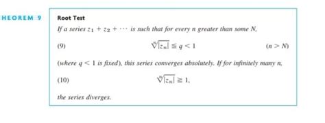solved solve step by step give matlab and pspice script of 2