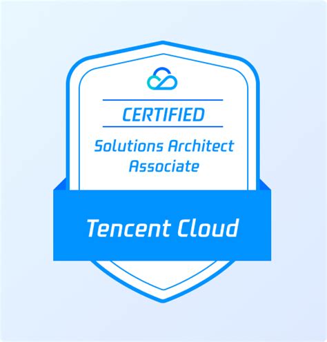 Tencent Cloud