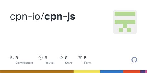 Cpn Js Cpn Ide Docs Docs Gui Md At Master · Cpn Io Cpn Js · Github