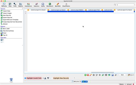 Not Null Property References A Null Or Transient Value In Workbench