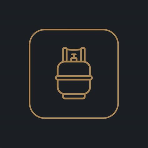 Grills And Accessories Bbq Essentials In Singapore