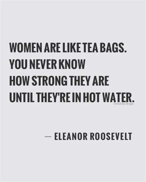 Funny Women Power Quotes Shortquotescc