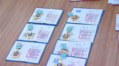 МЗХ ны “Тэргүүний залуу” тэмдгээр хятад улсын иргэн шагнагдлаа Өглөө мн