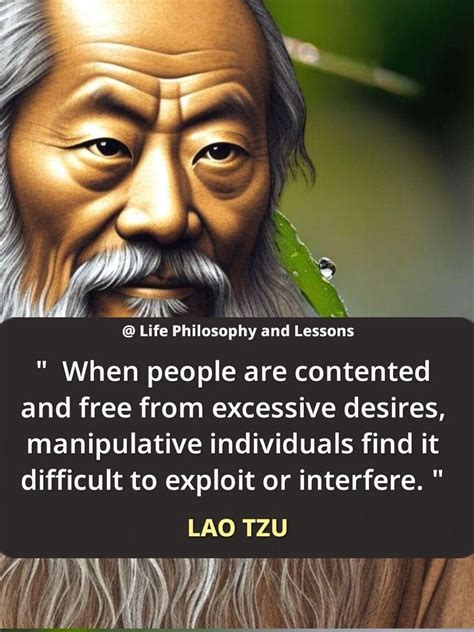 Srikumar Revanur Posted On Linkedin