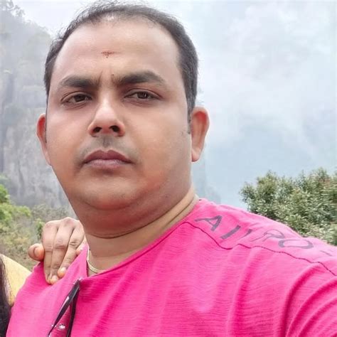 Shridhar Kp Kp Shridhar • Threads Say More