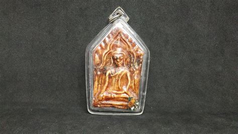 💖ขออน วัตถุมงคล วัดท่าซุง วัดธรรมยาน วัดท่าขนุน เเละอื่นๆ