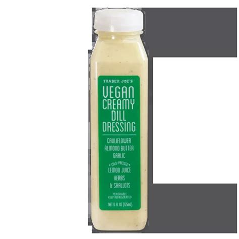 Trader Joes Is It Clean