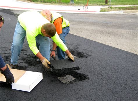 Asphalt Testing « Sorlabs