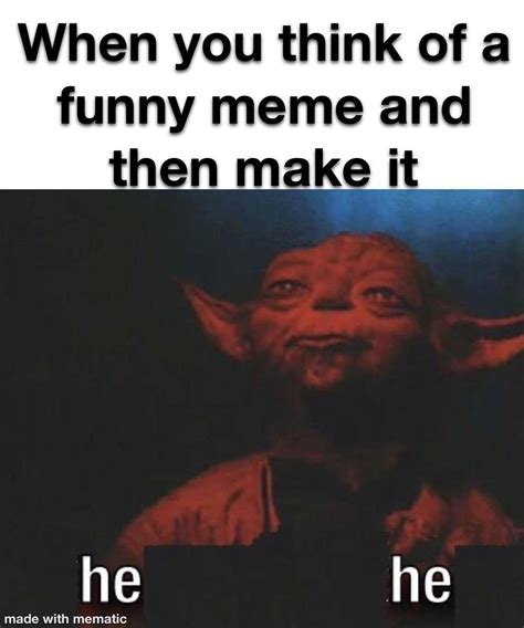Thats No Moon Its A Meme Scrolller