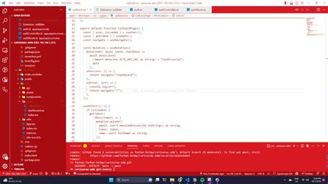 Farhan Helmy On Linkedin I Love Coding