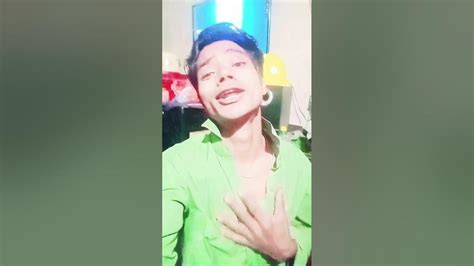 একটা প্রেমের বাতি জালাইয়া দাও দয়াল আমার অন্তরে Youtube
