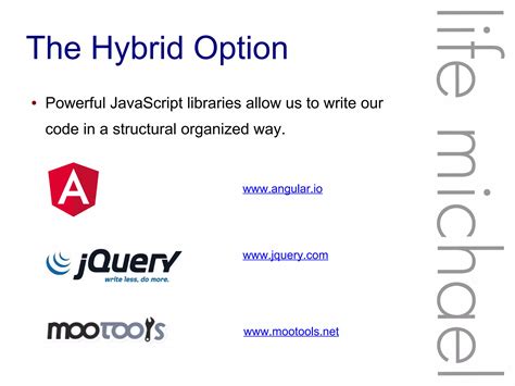 Android Crash Course20180812 Pdf