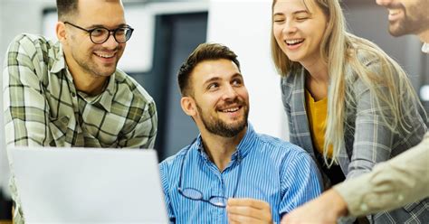 Mastering The Ux Design Process User Experience Design