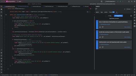 What Is Ai Autonomous Debugging A Deep Dive Into The Future Of