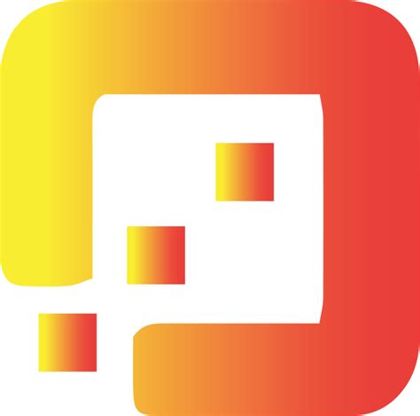 Learn Python Programming Beginner To Master DevTechPath