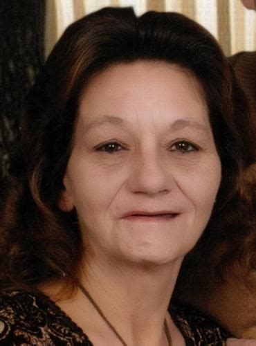 Betty Yount Obituary 2021 Greenville Oh The Daily Advocate